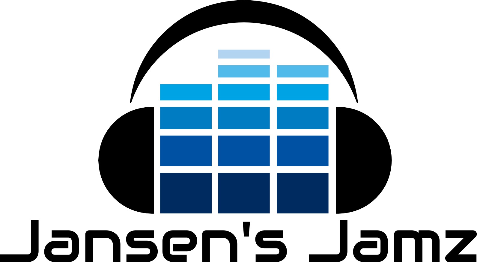 July 30, 2025 – Jansen's Jamz